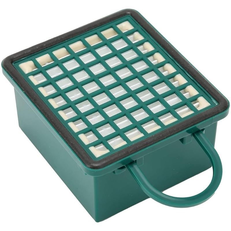 Vorwerk Kobold VK130, VK131 - Filter za Prah | FixShop