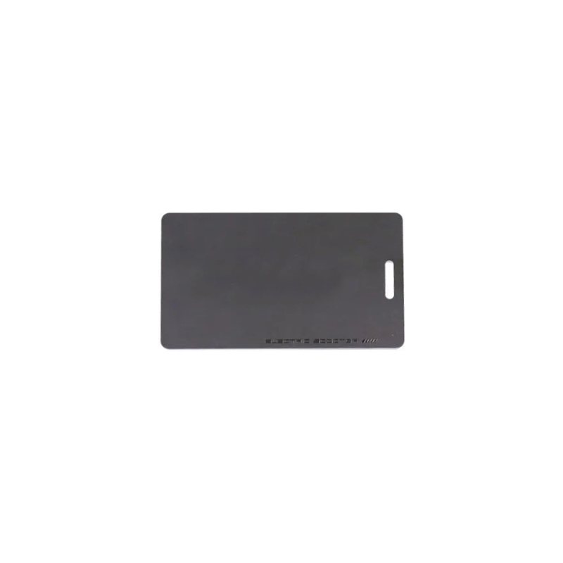 Segway Kickscooter P65, P100S P100SE - NFC kartica | FixShop