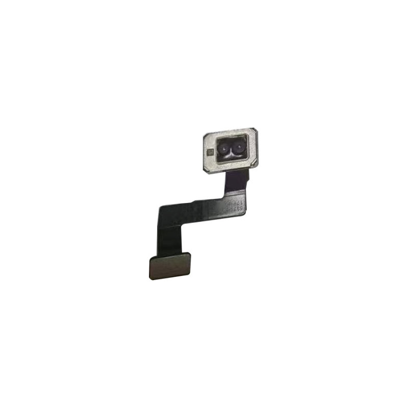 Apple iPhone 17 Pro - Lidar Sensor Flex Cable | FixShop